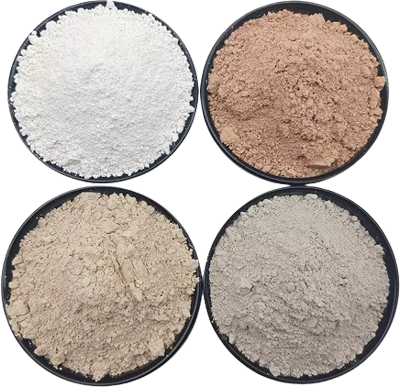 SK Trade International - Raw Materials Supplier & Indentor in the ...